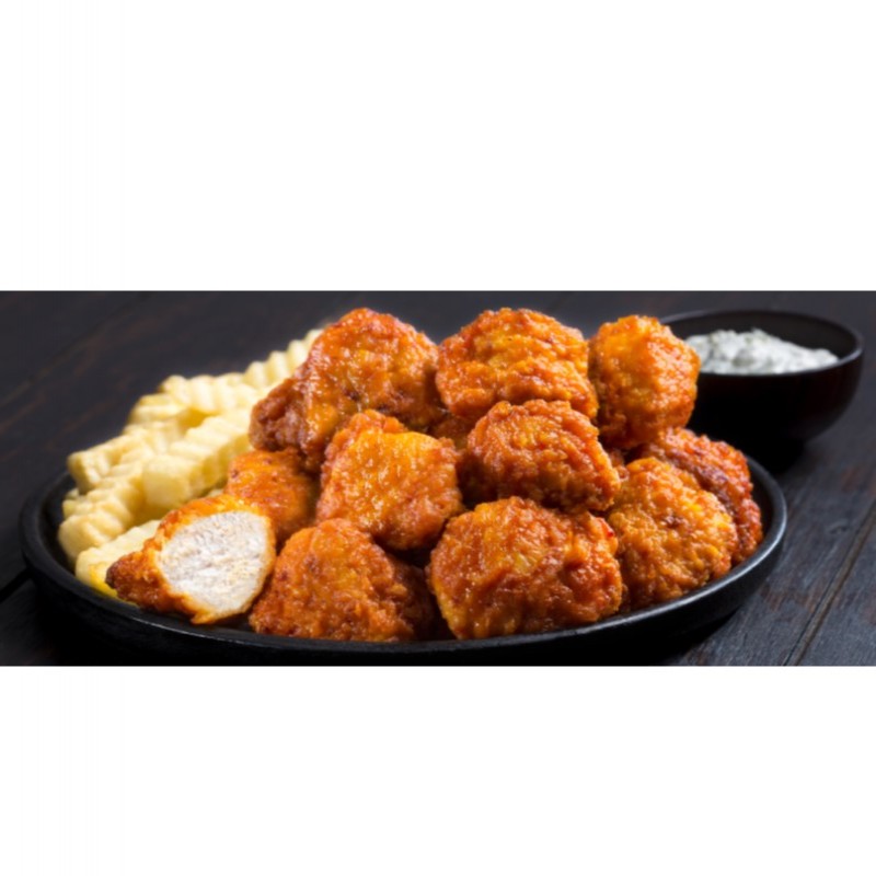 APYS - Catálogo online